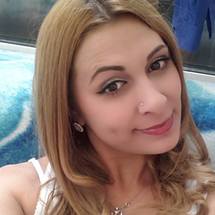 Miaoo. Chat gratuit et rencontre sérieuse avec célibataires en France