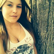 Miaoo. Chat gratuit et rencontre sérieuse avec célibataires en France